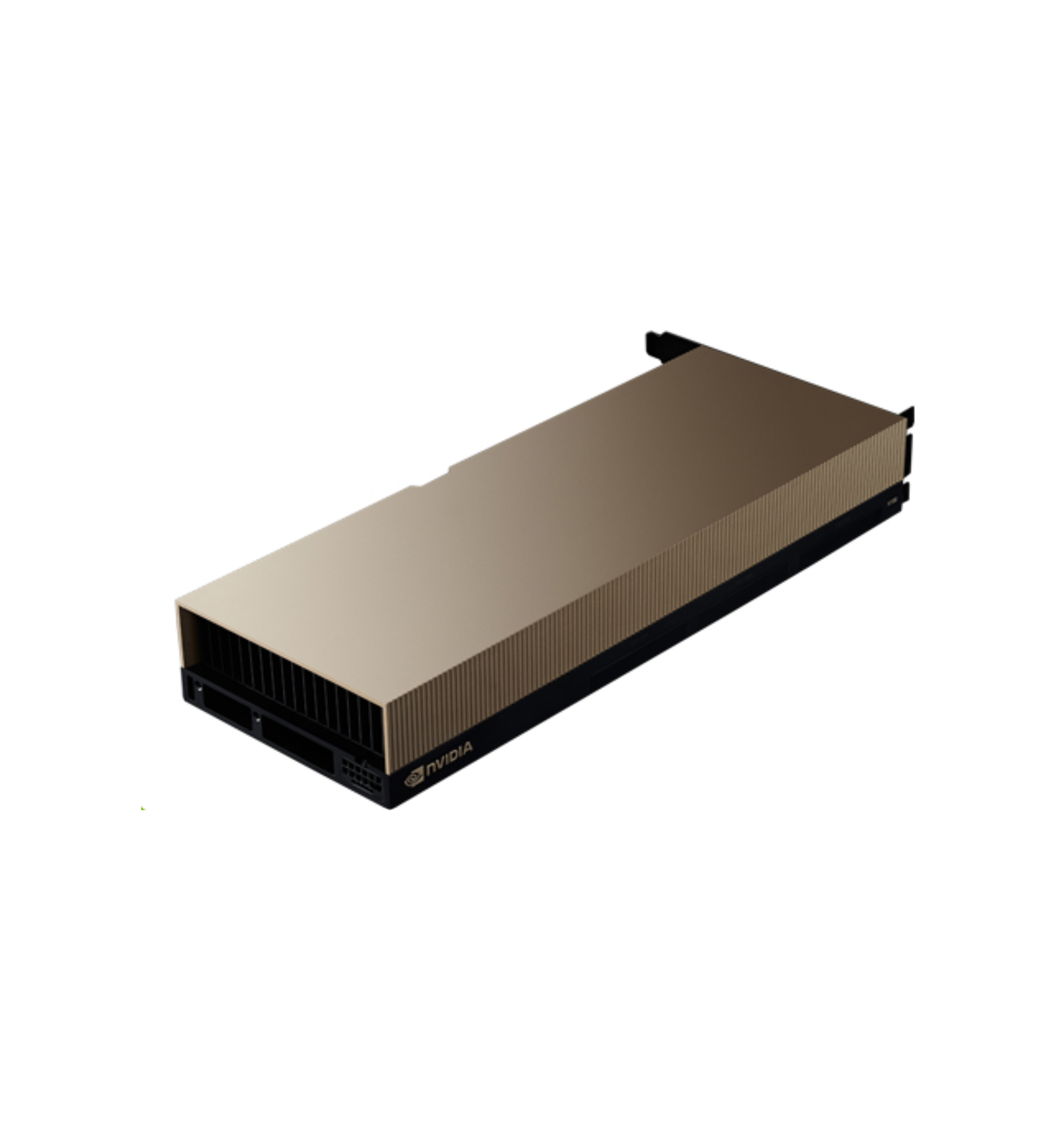 TESLA H800 - 启源加速GPU服务器-深度学习集群-HPC高性能计算-超微服务器